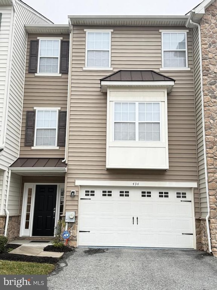 434 Jacobsen Dr Newark DE 19702 | Jeffrey Fowler Group