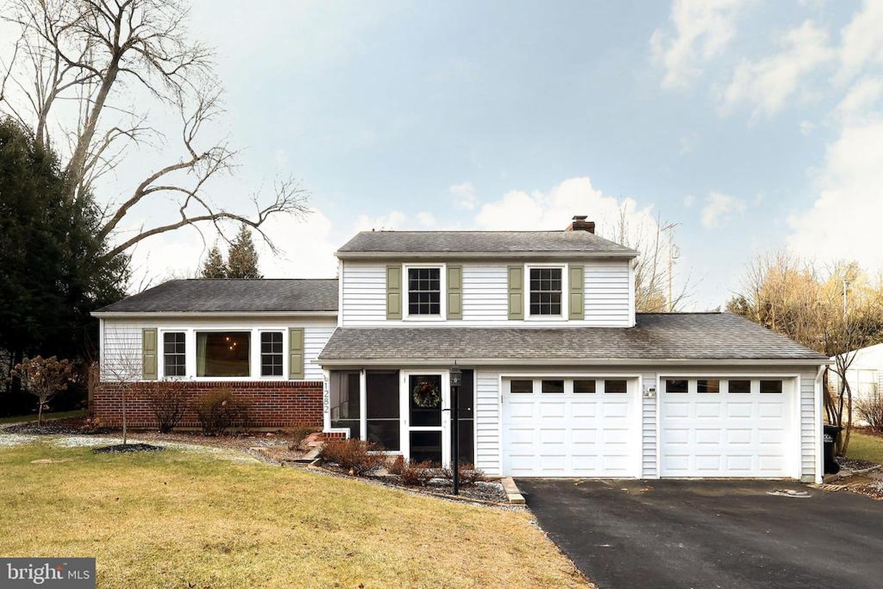 1282 Smithfield St State College, PA 16801 | home for sale | KBB
