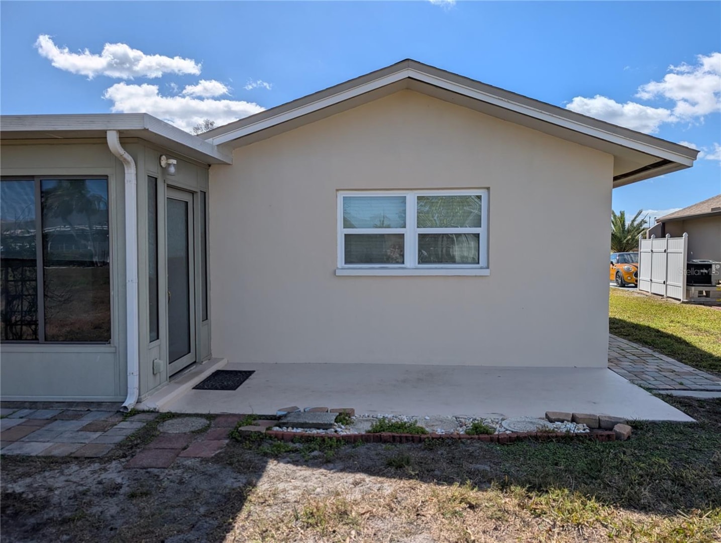 4478 Lake Blvd Clearwater, FL 33762 | MLS TB8439416