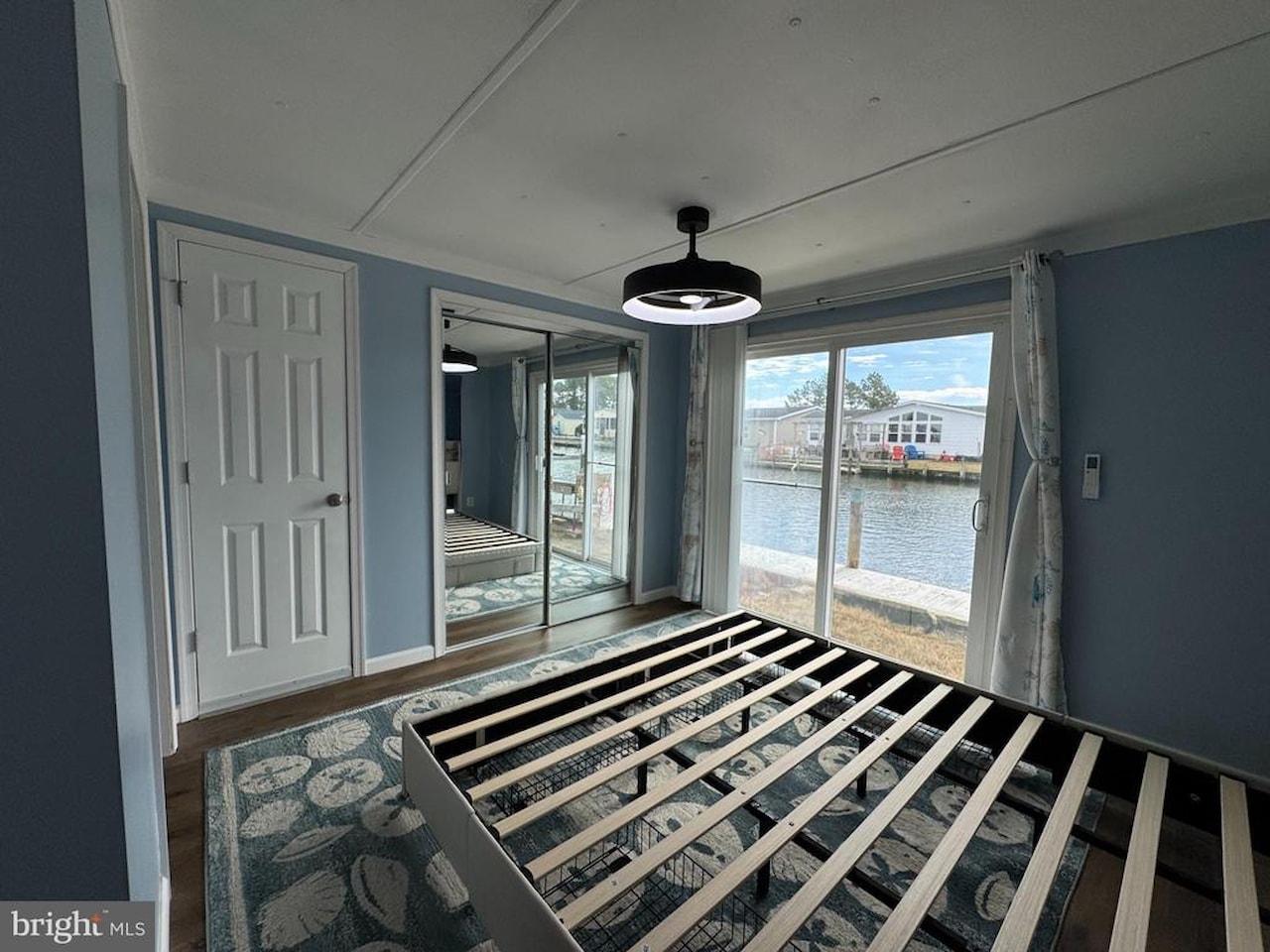 35620 Pine Dr Millsboro DE 19966 | Jeffrey Fowler Group