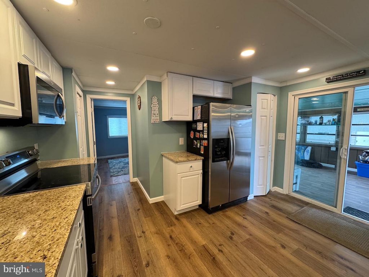 35620 Pine Dr Millsboro DE 19966 | Jeffrey Fowler Group