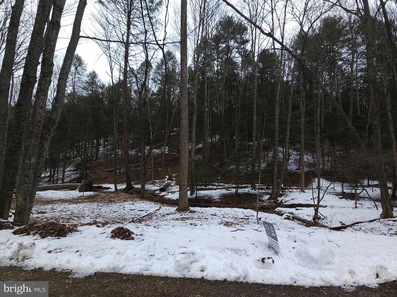 0 Spriggle Rd Elliottsburg, PA 17024 lot for sale, MLS#PAPY2008808 ...