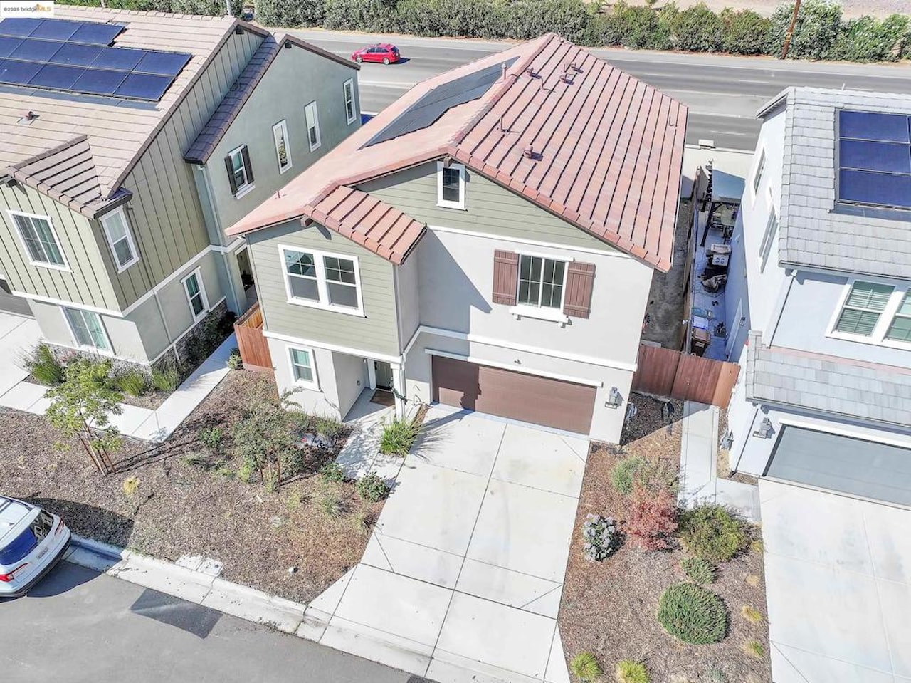 876 876 Diamante Way, Oakley, CA 94561 | RubyHome