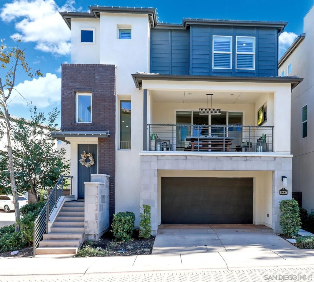 Must See! | 16205 Camden Cir San Diego, CA 92127 | $1,475,000 | MLS ...