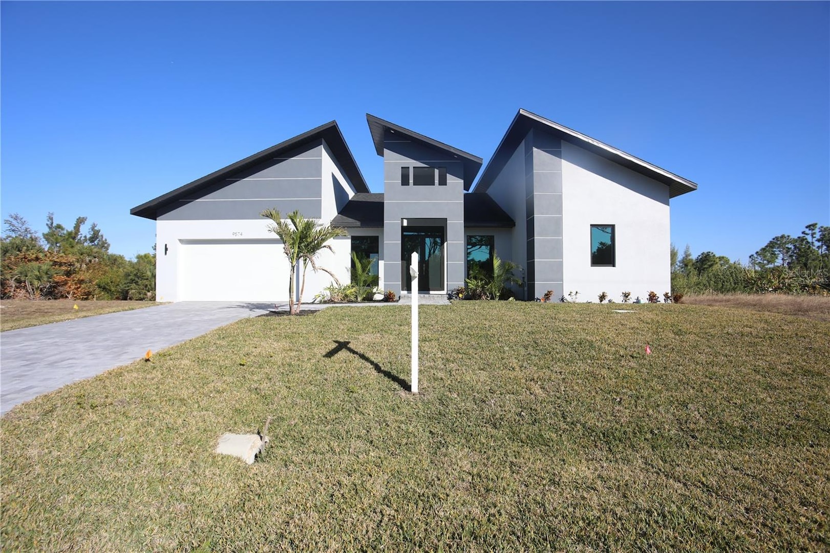 9574 Salt Lake St, Port Charlotte, FL | $750,000 | home for sale