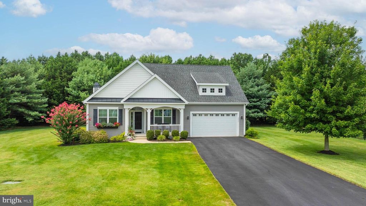 28658 Jennifer Way Lewes DE 19958 | Jeffrey Fowler Group