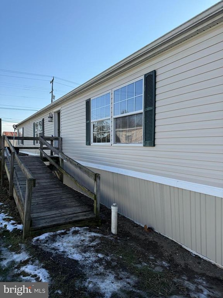 102 Front St Centre Hall, PA 16828 | home for sale | KBB