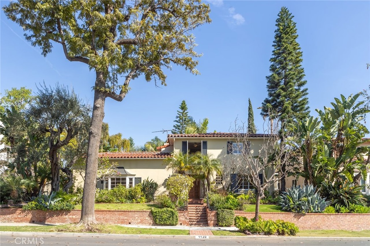 4420 Myrtle Ave, Long Beach, CA 90807 | RubyHome