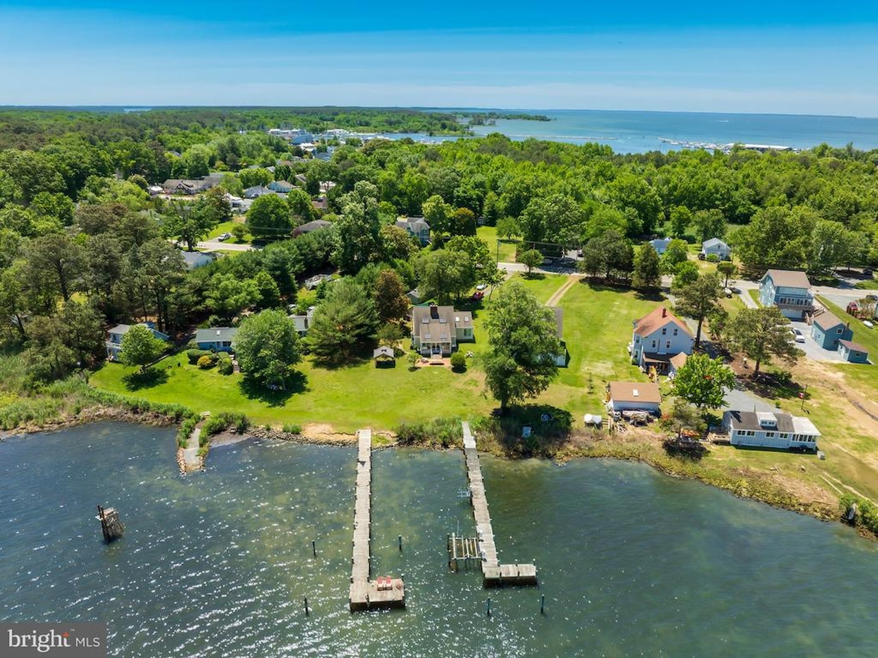 20992 Rock Hall Ave Rock Hall, MD 21661 | Explore MD Homes