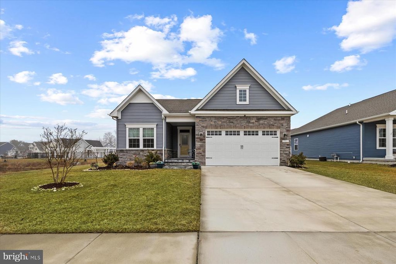 37333 Kestrel Way Ocean View DE 19970 | Jeffrey Fowler Group