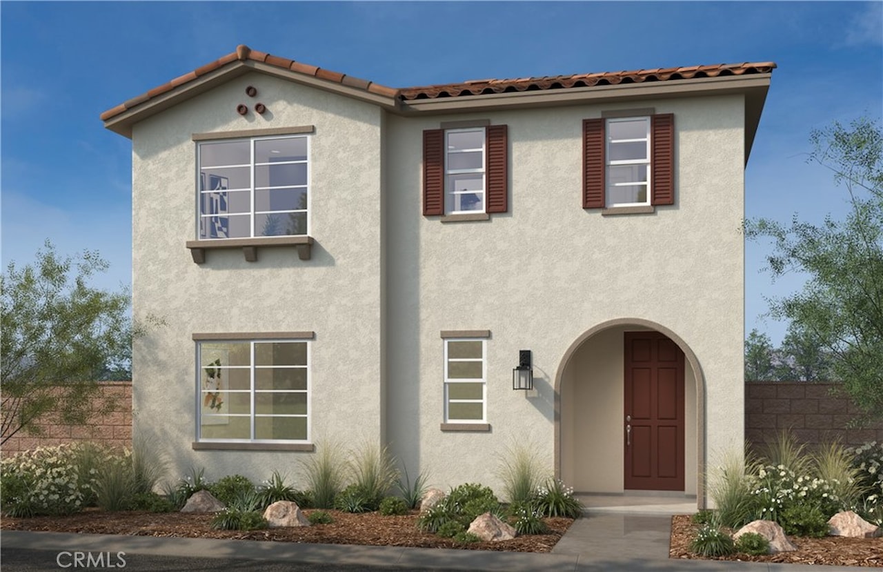30917 Mossy Brook St, Winchester, CA 92596 | RubyHome