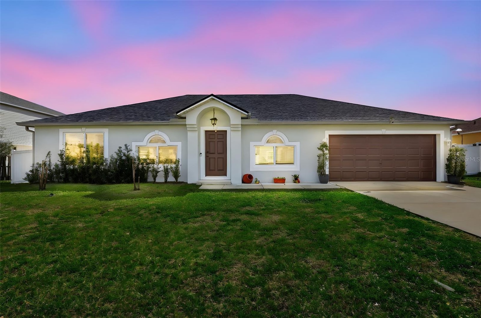 3661 Wellington Ln, Bartow FL 33830 | Bartow home for sale | SoldByStones