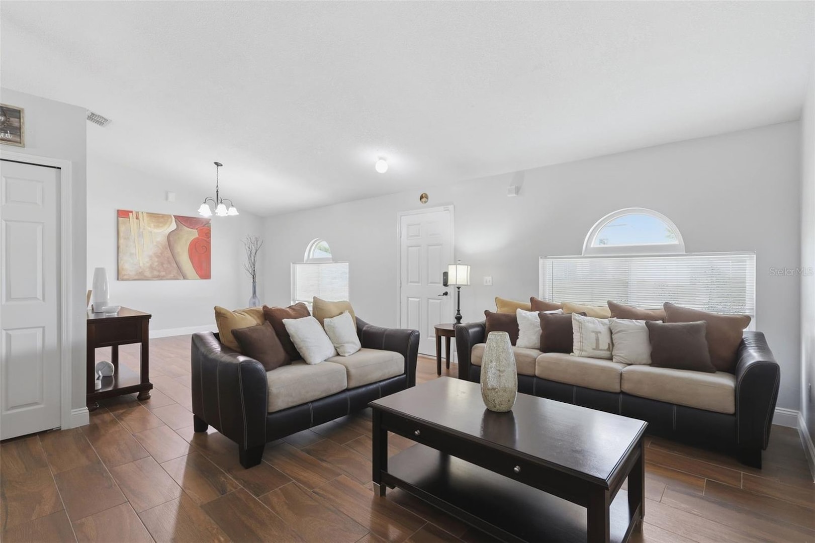 3661 Wellington Ln, Bartow FL 33830 | Bartow home for sale | SoldByStones
