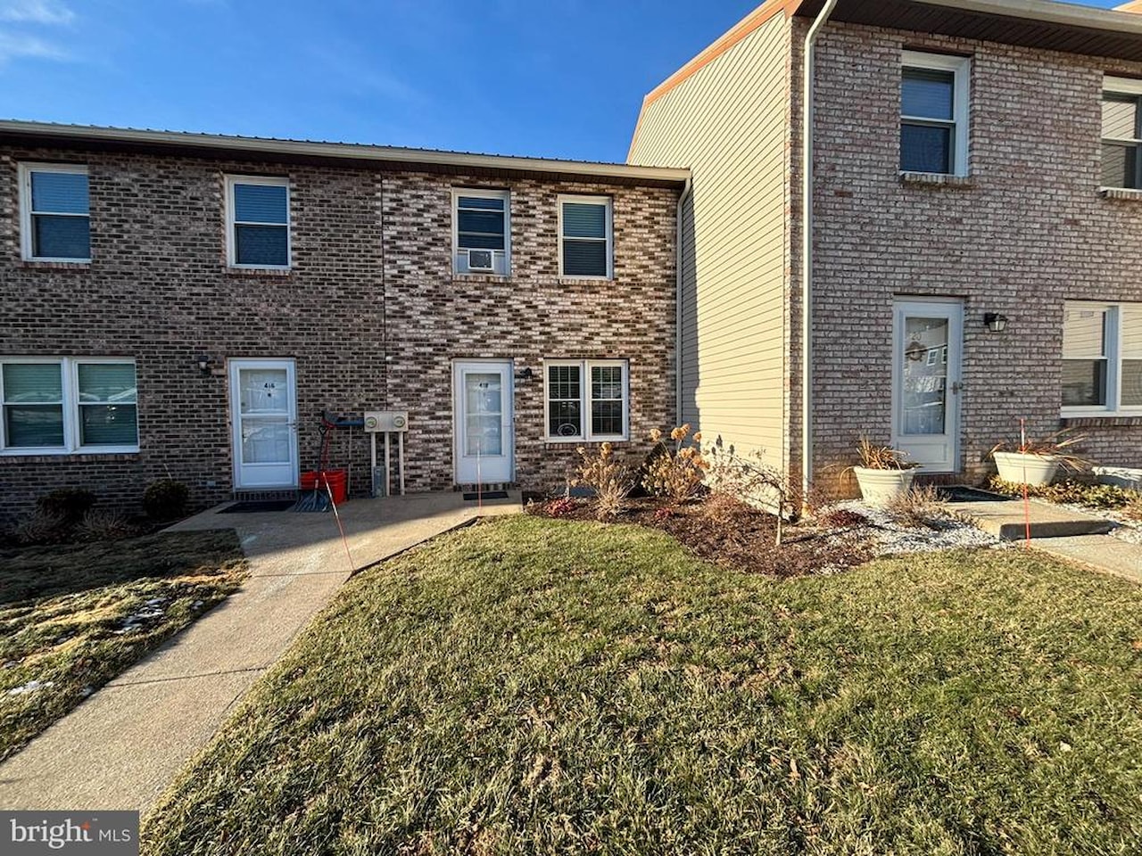 418 Gerald St State College, PA 16801 | home for sale | KBB