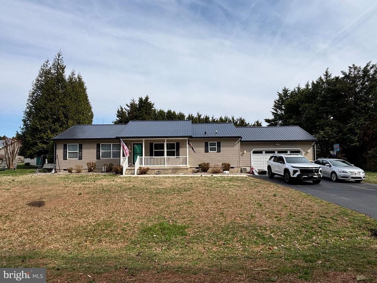 30009 W Mill Run Milton DE 19968 | Jeffrey Fowler Group