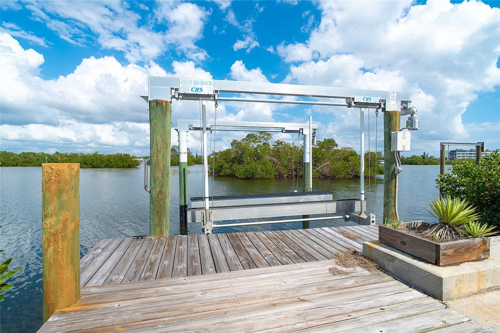 130 Crestview Dr, Englewood, FL | $499,000 | home for sale