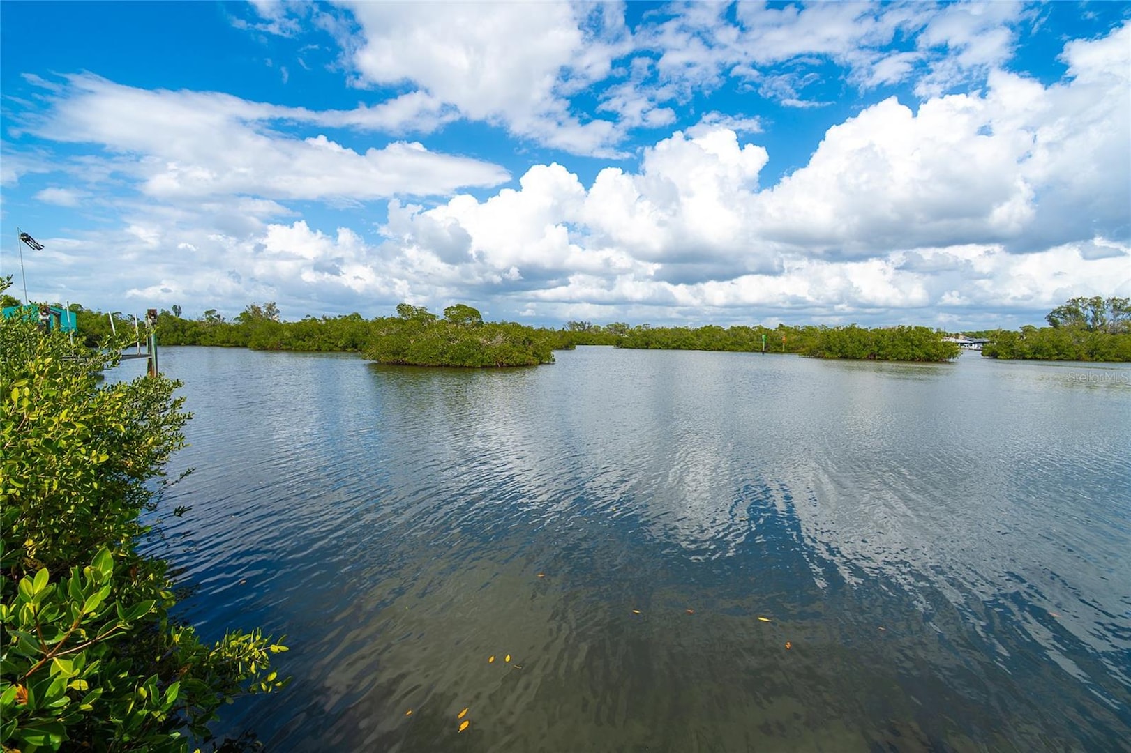 130 Crestview Dr, Englewood, FL | $499,000 | home for sale