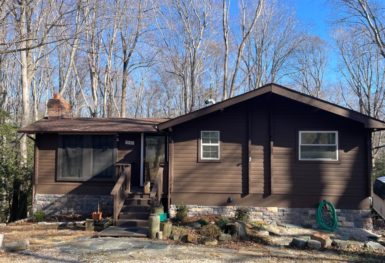 8480 Chesley Dr Lusby, MD 20657 | Explore MD Homes