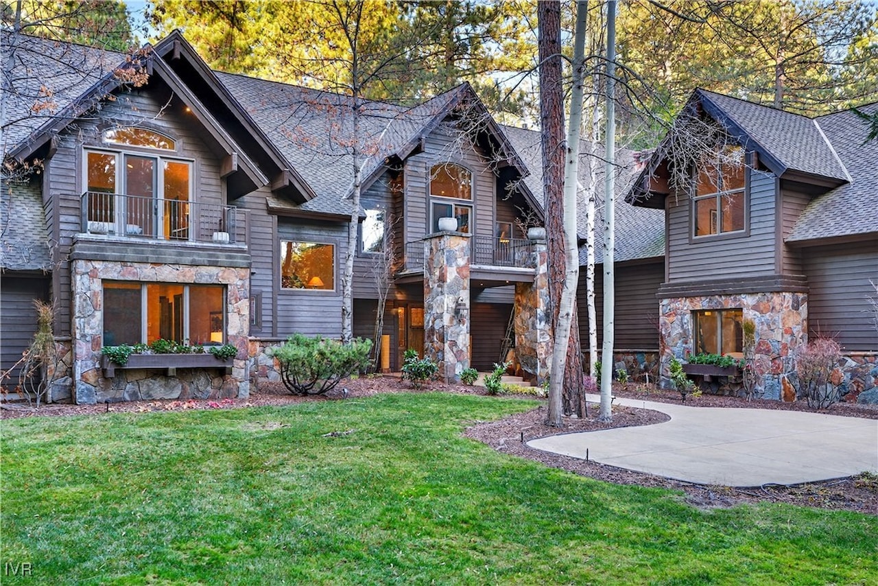 1056 Lakeshore Blvd, Incline Village, NV 89451 – PHOTOS – MLS #1018570