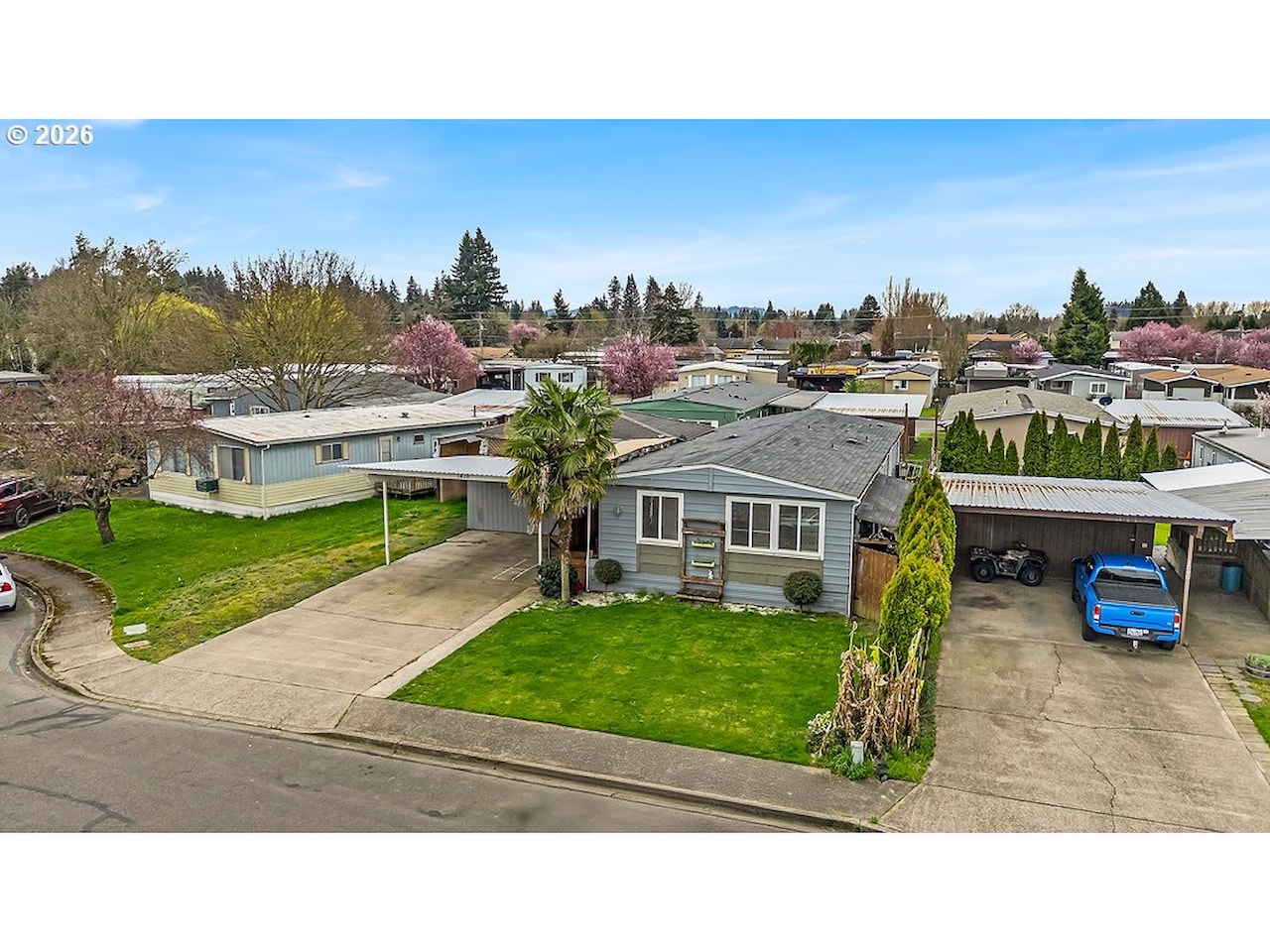 1428 NW 5th ST Mcminnville, OR 97128 | MLS 670707150