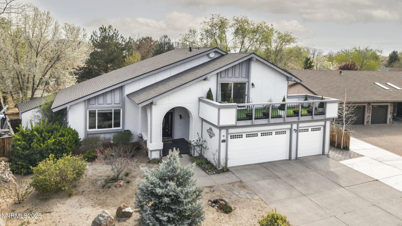 4760 Warren Way, Reno, NV 89509 in Robert`s 4a | NREG