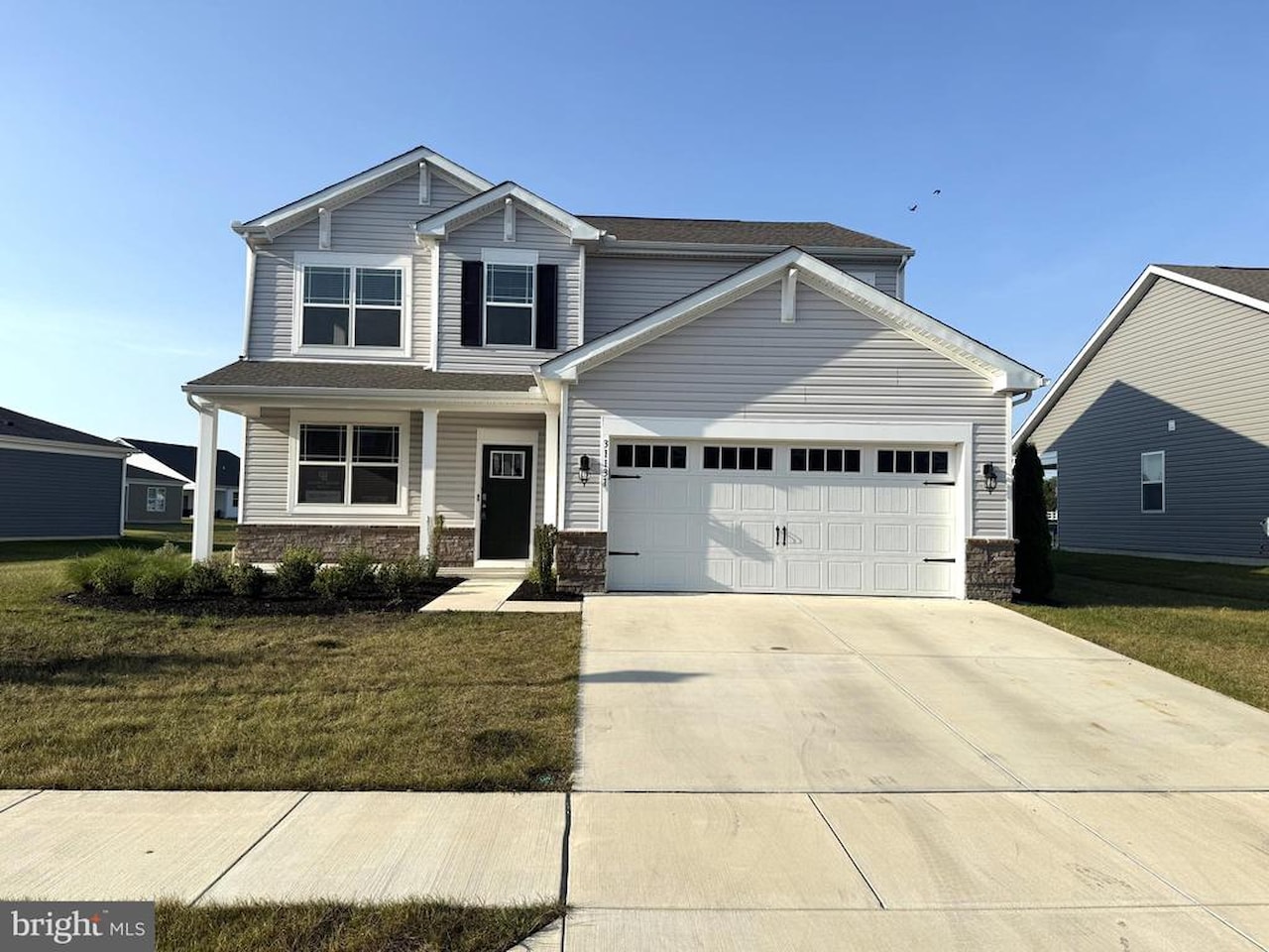 31131 Tigress Rd Lewes DE 19958 | Jeffrey Fowler Group