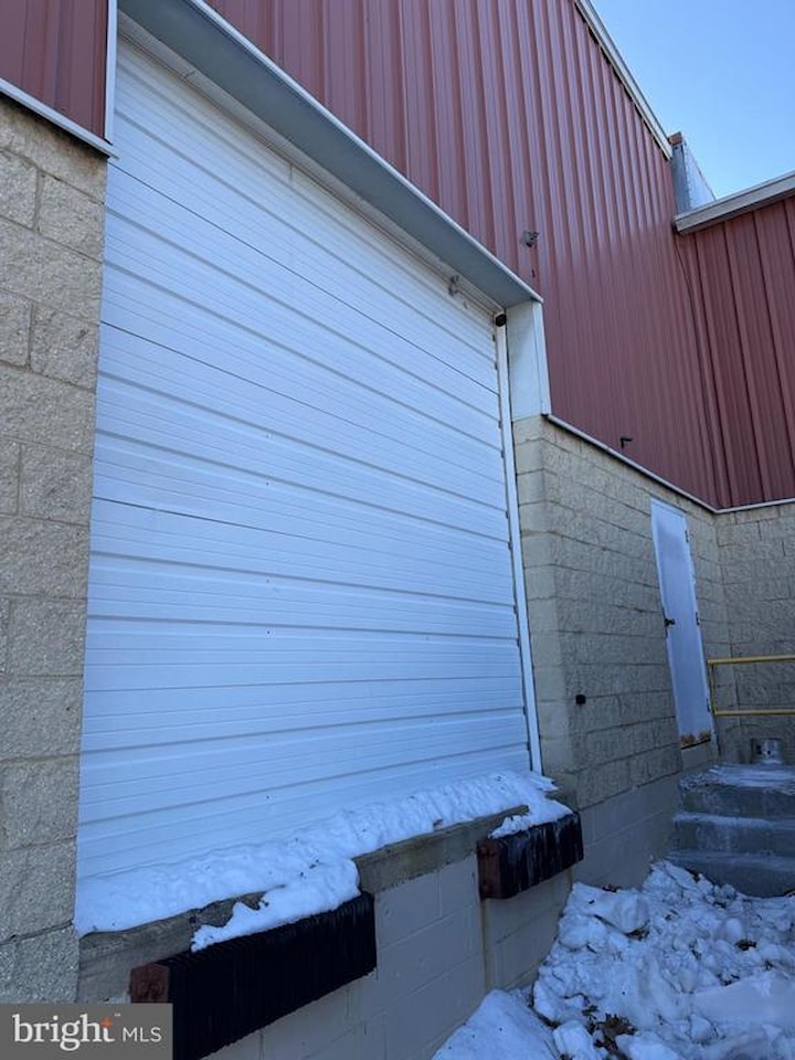 1044 Industrial Dr #16 West Berlin, NJ 08091 | MLS NJCD2111338