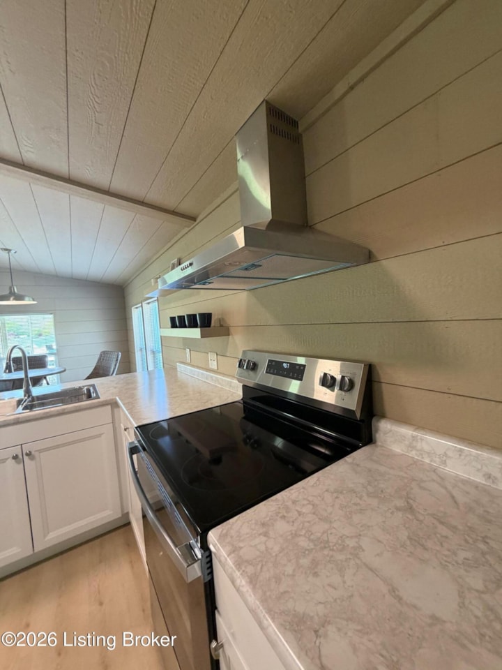 40 Hundred Acre Pond Rd Hardyville KY 42746 | MLS#1713699