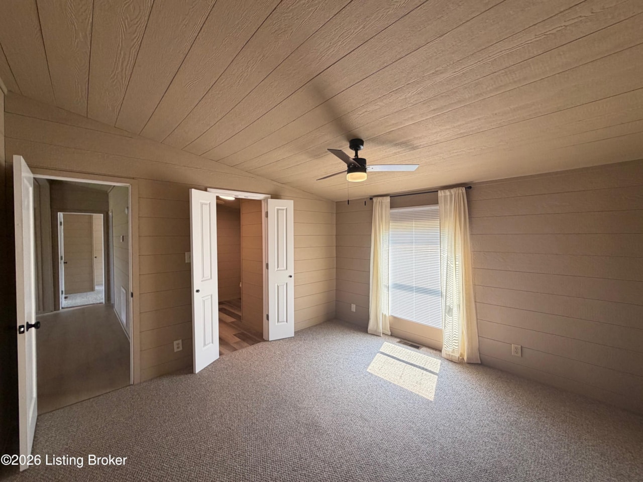 40 Hundred Acre Pond Rd Hardyville KY 42746 | MLS#1713699