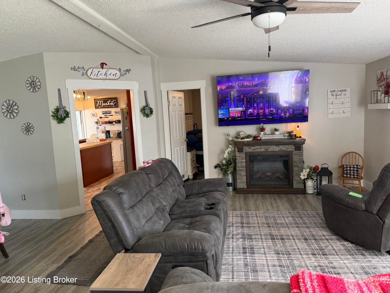 910 E Calvary Rd Campbellsville KY 42718 | MLS#1713746