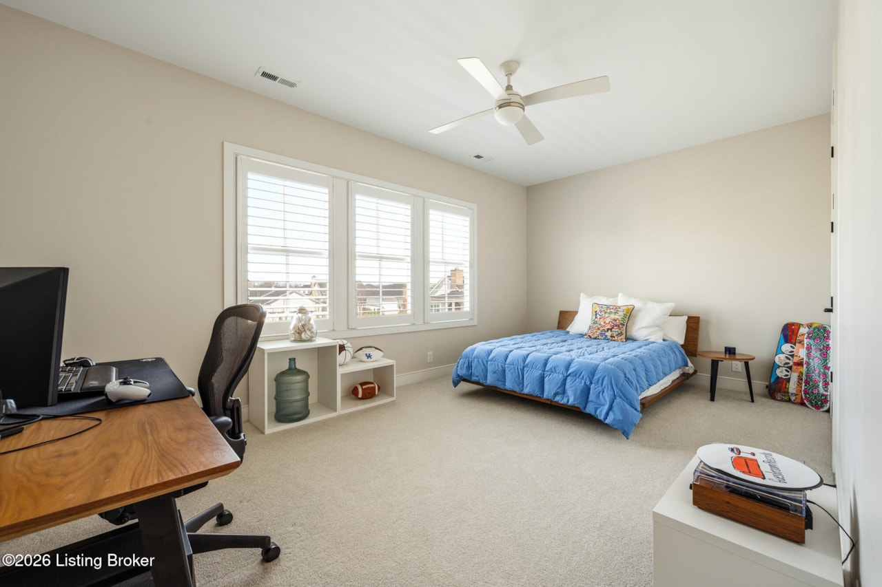 6112 Snapdragon Dr Prospect KY 40059 | MLS#1713323