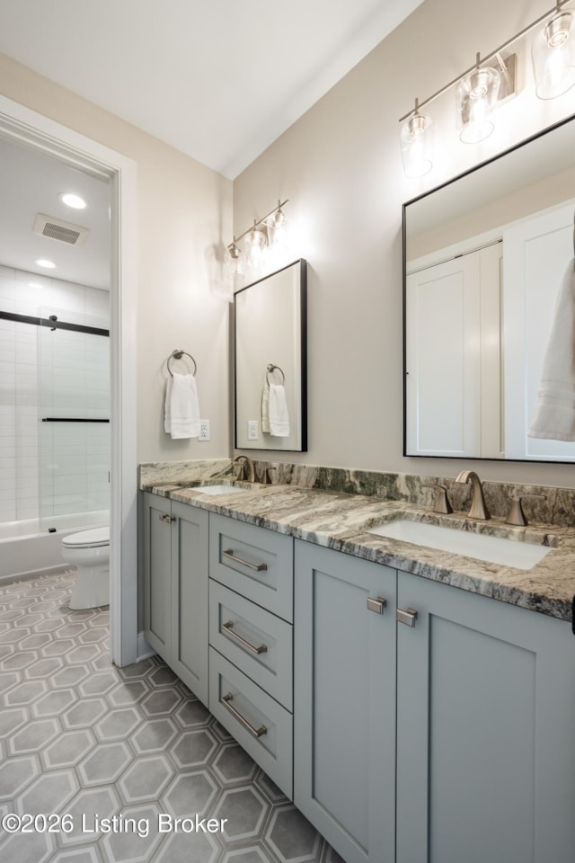 6112 Snapdragon Dr Prospect KY 40059 | MLS#1713323