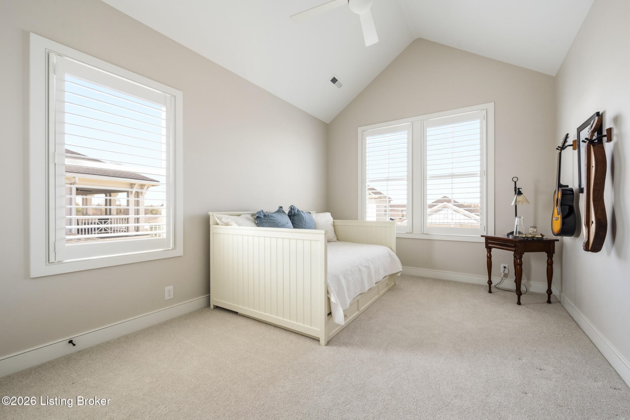 6112 Snapdragon Dr Prospect KY 40059 | MLS#1713323