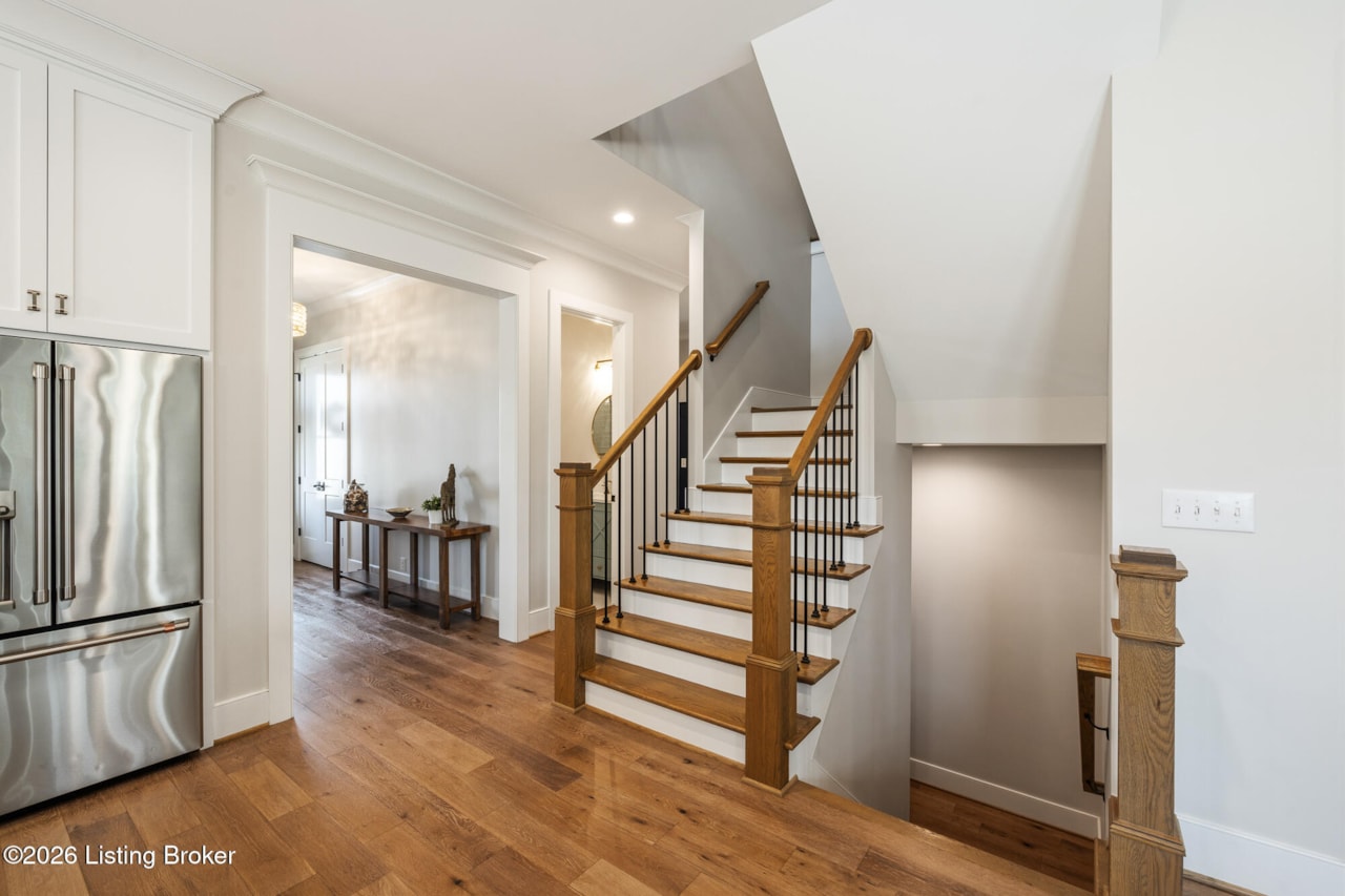 6112 Snapdragon Dr Prospect KY 40059 | MLS#1713323