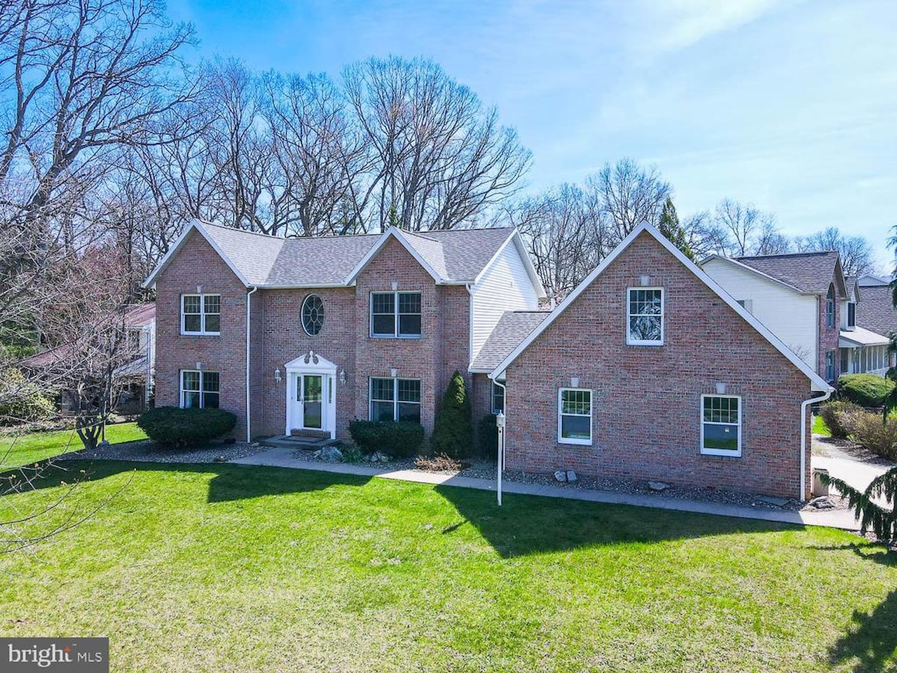 117 Oak Pointe Cir State College, PA 16801 | home for sale | KBB