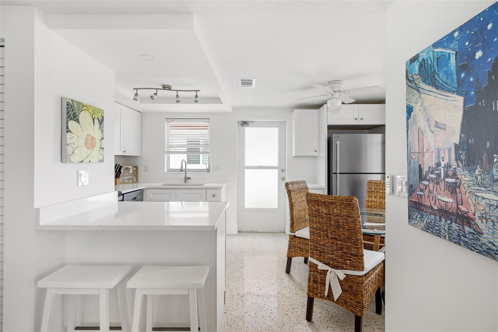 6154 Midnight Pass Rd #A-3, Sarasota, FL - $619,000 - condo for sale