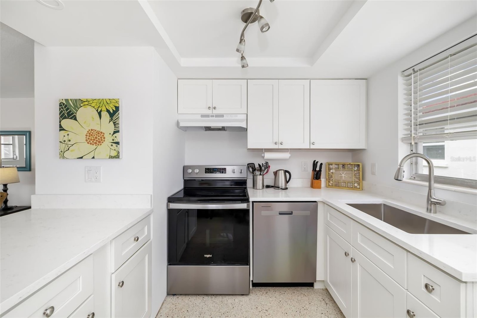 6154 Midnight Pass Rd #A-3, Sarasota, FL - $619,000 - condo for sale