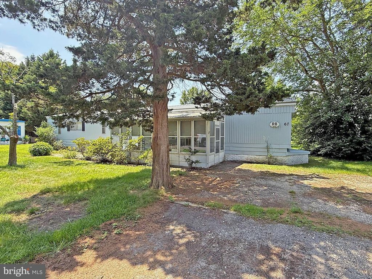 36106 Palace Ln Rehoboth Beach, DE 19971 | MLS DESU2090702