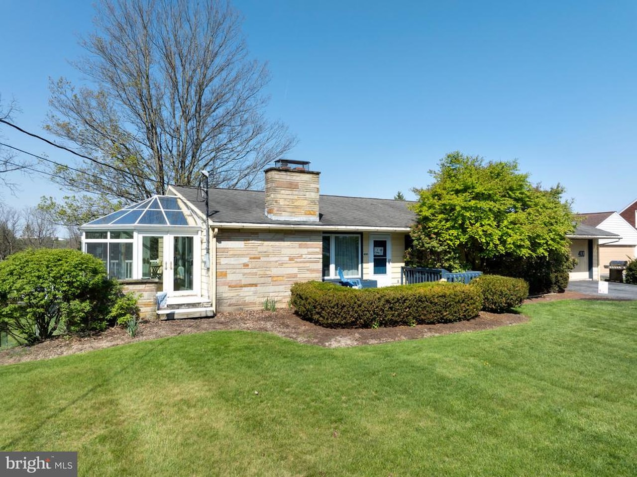 400 Matilda Ave State College, PA 16801 | home for sale | KBB