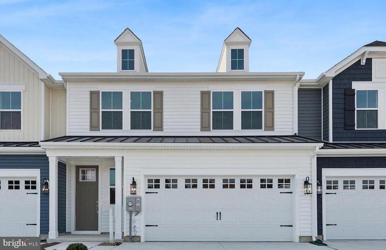20440 Spyglass Cir Georgetown DE 19947 | Jeffrey Fowler Group