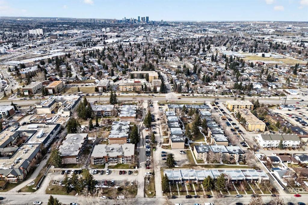 231 Heritage Dr SE #83E, Calgary, AB for sale - MLS A2303706, List ...