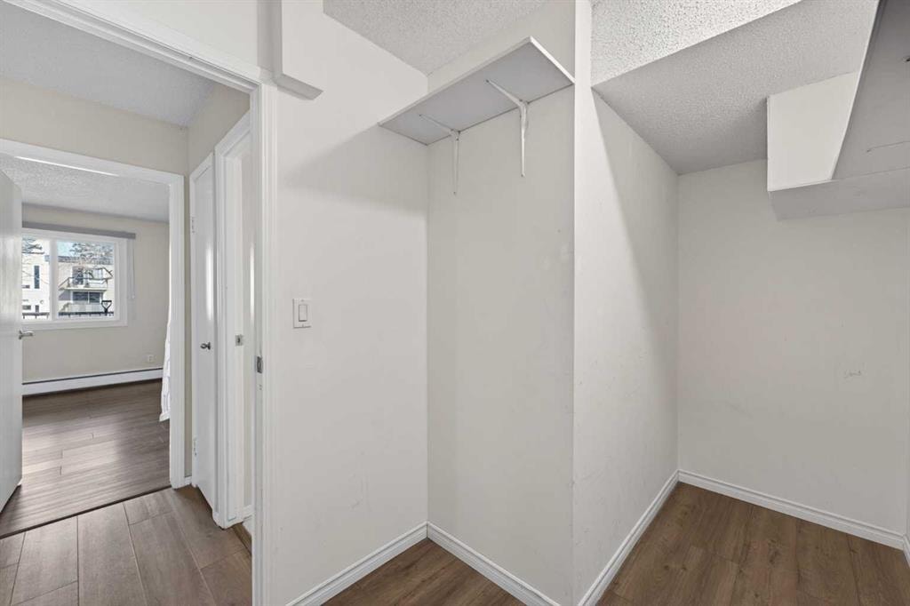 231 Heritage Dr SE #83E, Calgary, AB for sale - MLS A2303706, List ...