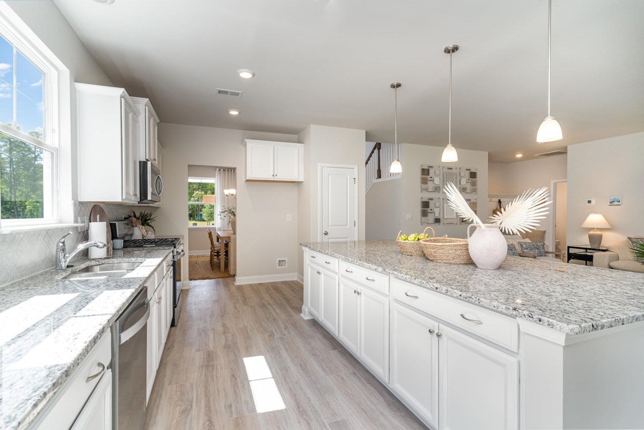 2157 Marietta Circle Ash, NC 28420 | MLS 2613479