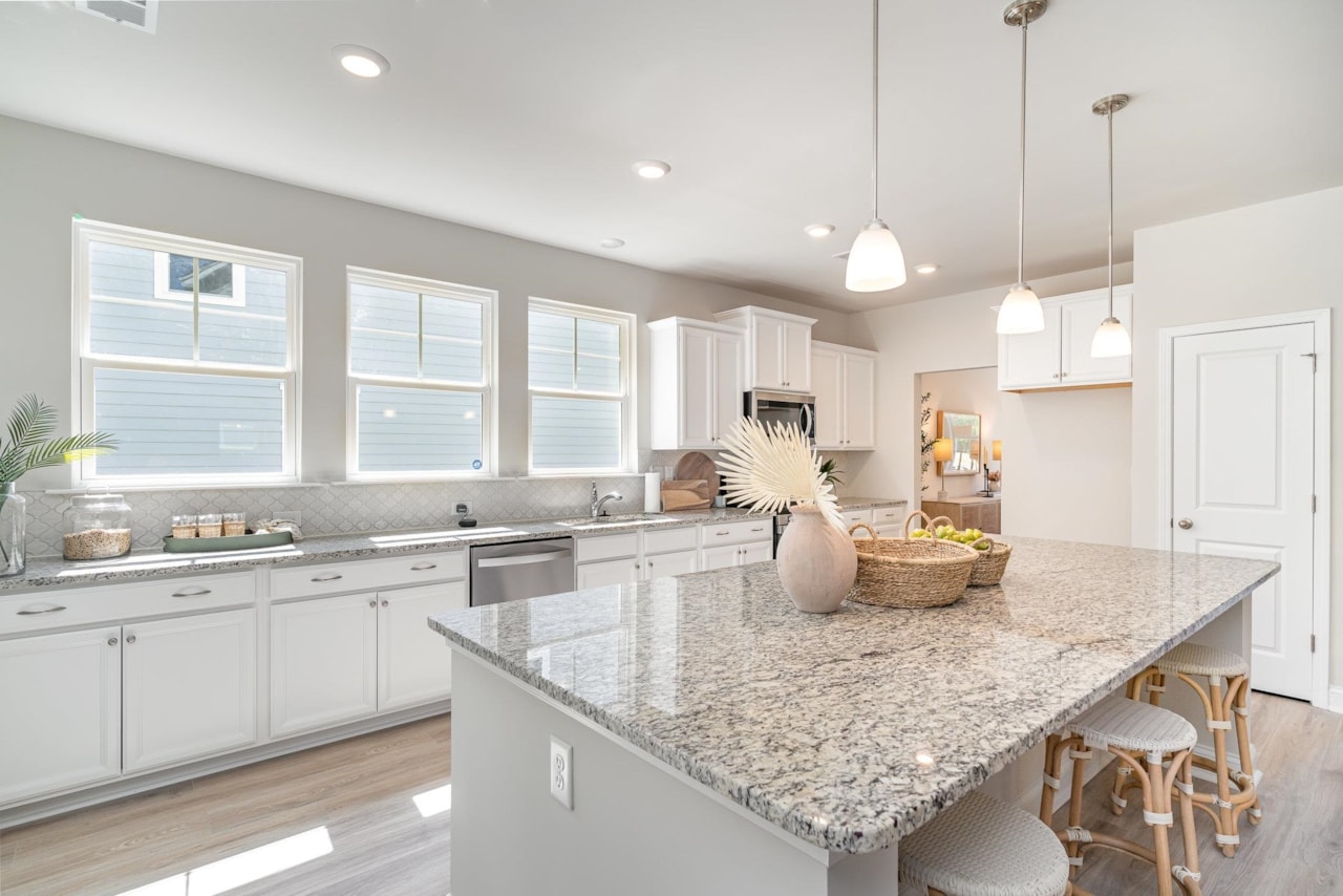 2157 Marietta Circle Ash, NC 28420 | MLS 2613479