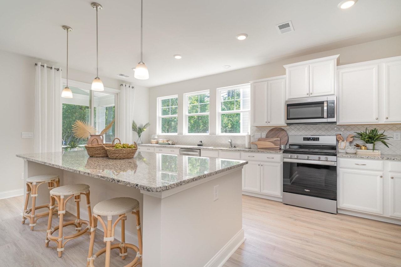 2157 Marietta Circle Ash, NC 28420 | MLS 2613479