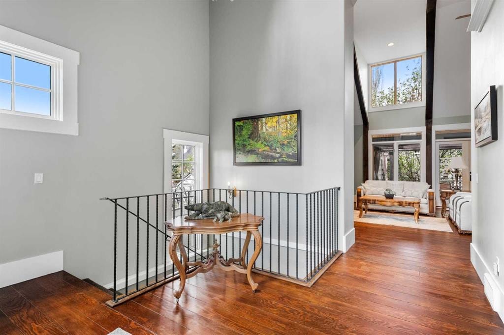 12821 Canso Crescent SW, Calgary Home for Sale | MLS® A2308121 ...