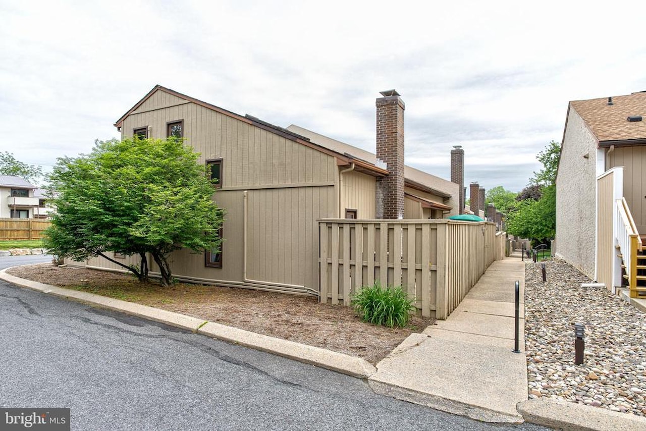 850 W Aaron Dr State College, PA 16803 | home for sale | KBB