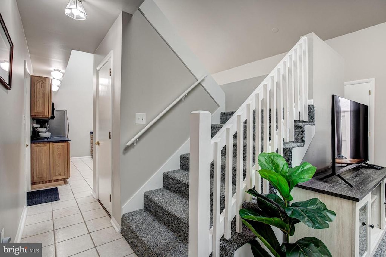 850 W Aaron Dr State College, PA 16803 | home for sale | KBB