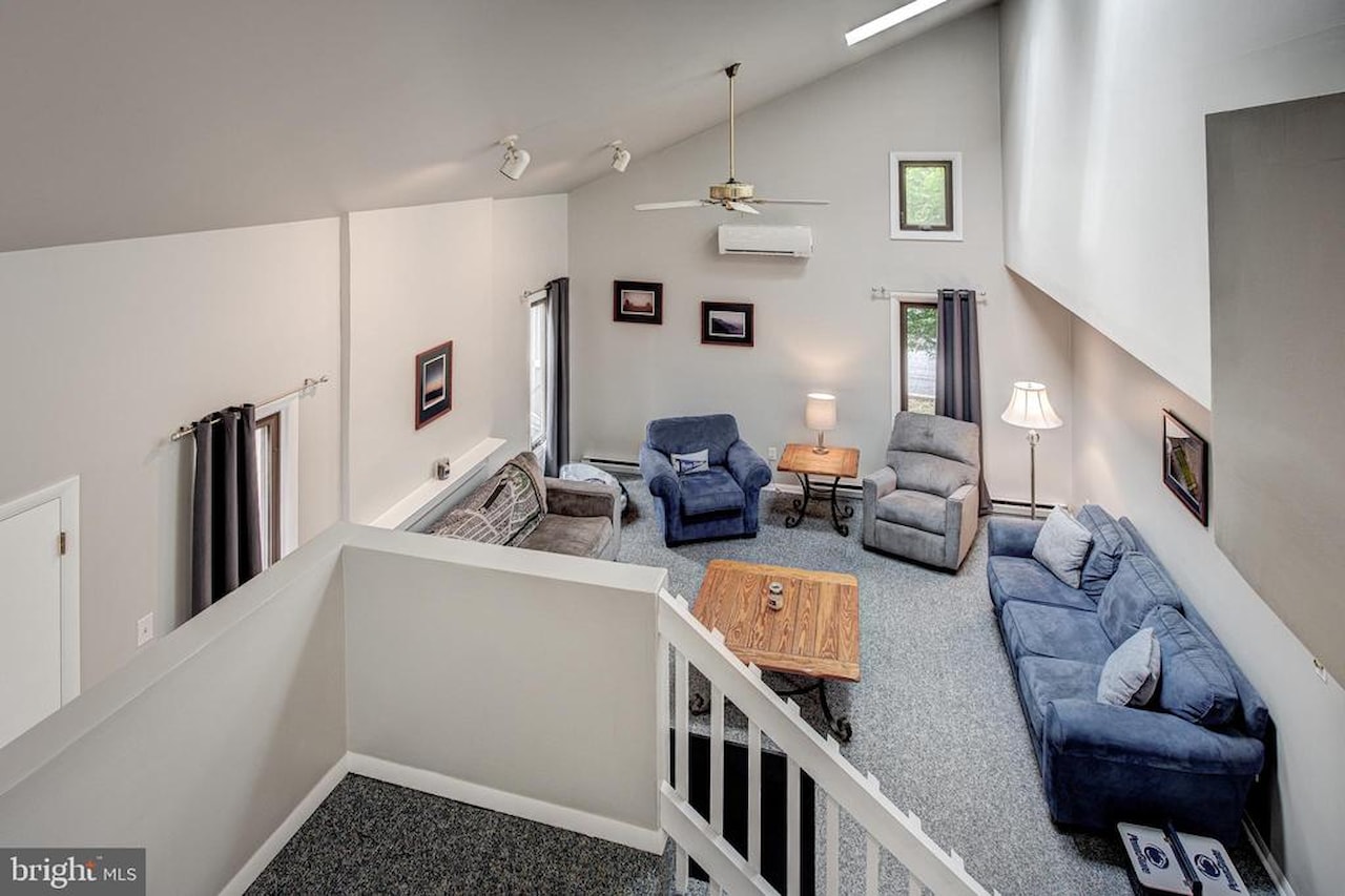 850 W Aaron Dr State College, PA 16803 | home for sale | KBB