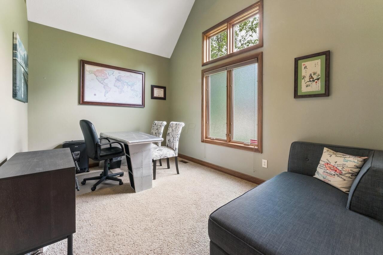 471 Woodview Rd Westerville, OH 43081 | Vision Realty Inc.